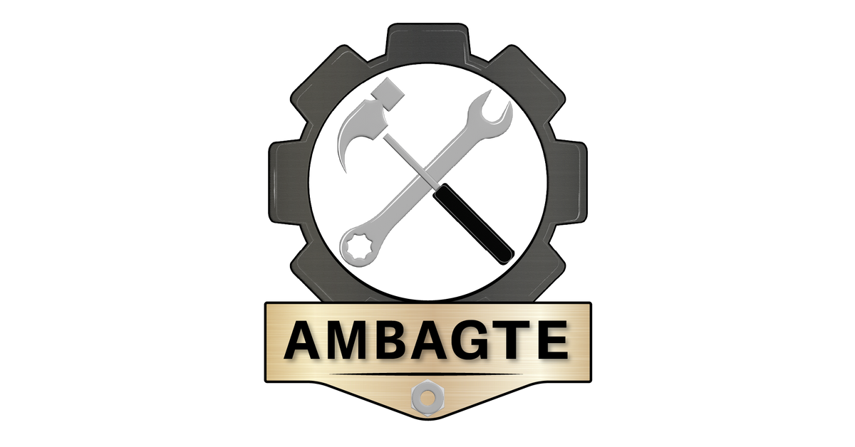 Ambagte